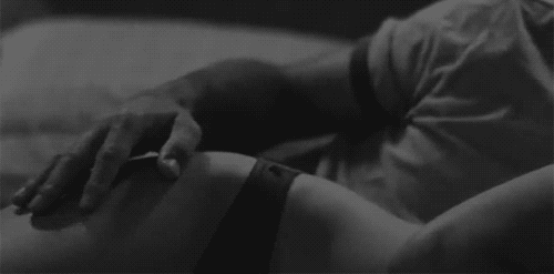 5 Lesbian Sex Tips That Will Make Men Better At Sex Charlotte Mia